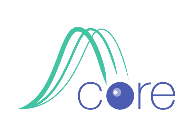 Publicaciones sobre el CORE en español – Subsitio en español