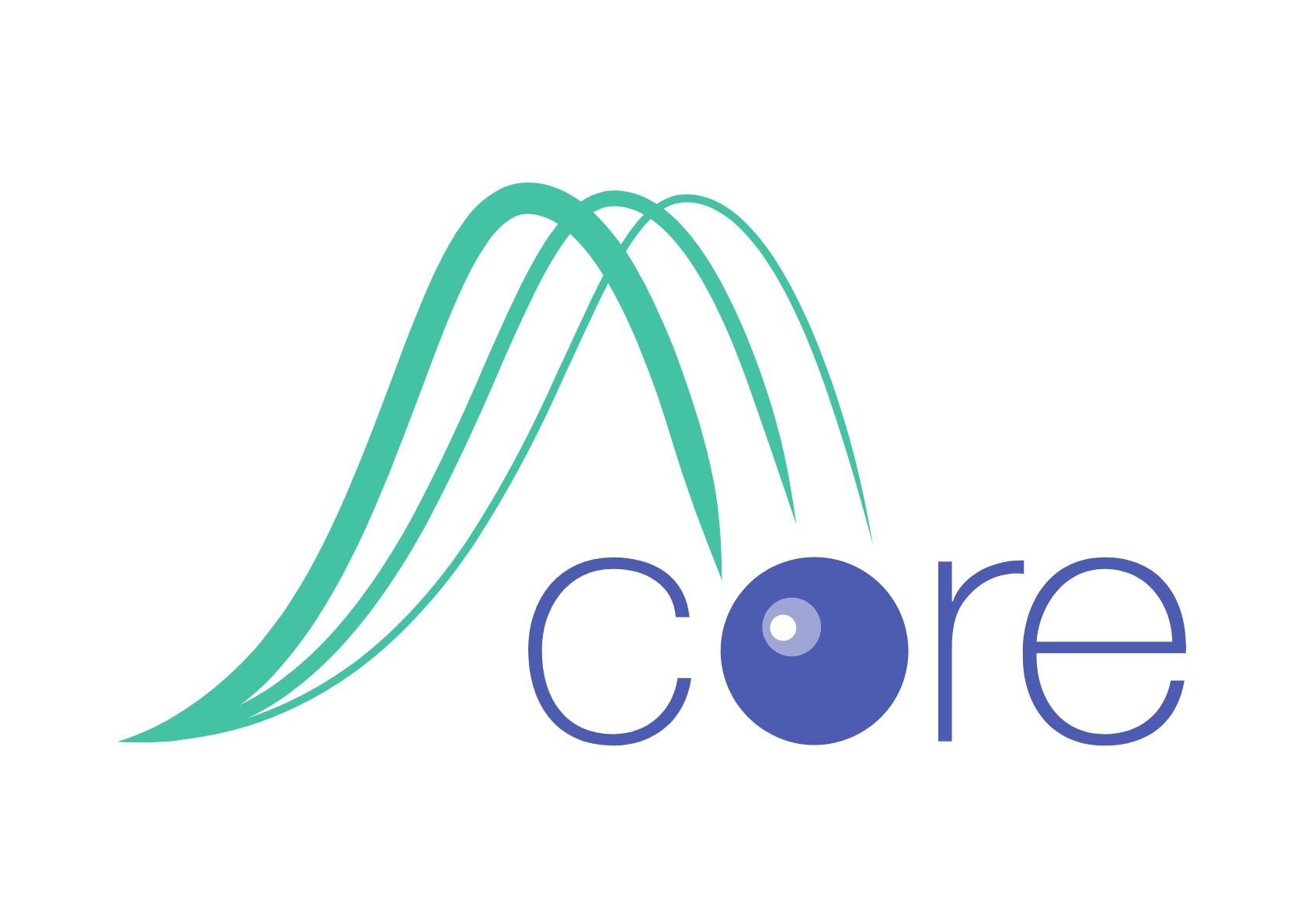 Suomenkielinen alasivusto – Just another www.coresystemtrust.org.uk site