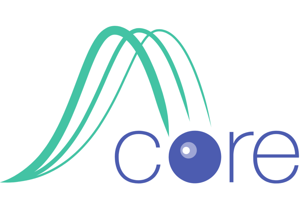 CORE-10 information : Clinical Outcomes in Routine Evaluation (and CST)