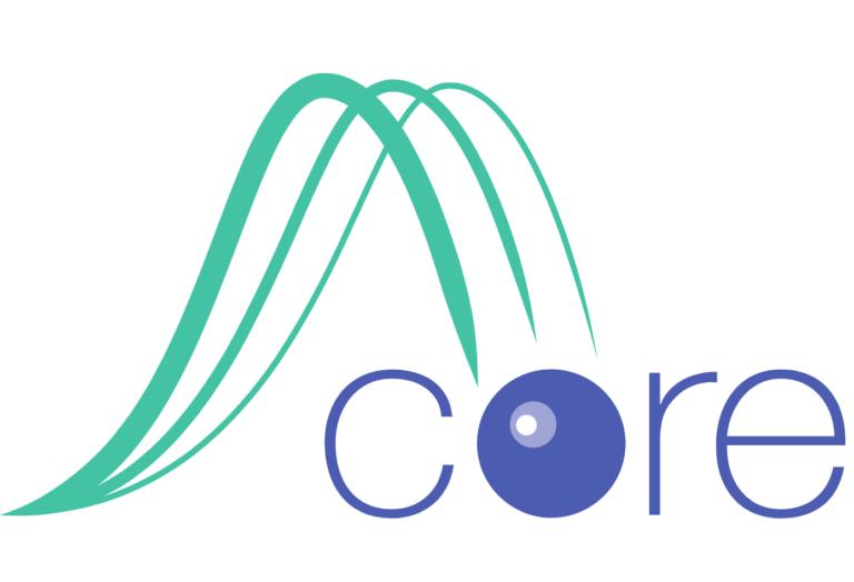 CORE-10 information : Clinical Outcomes in Routine Evaluation (and CST)