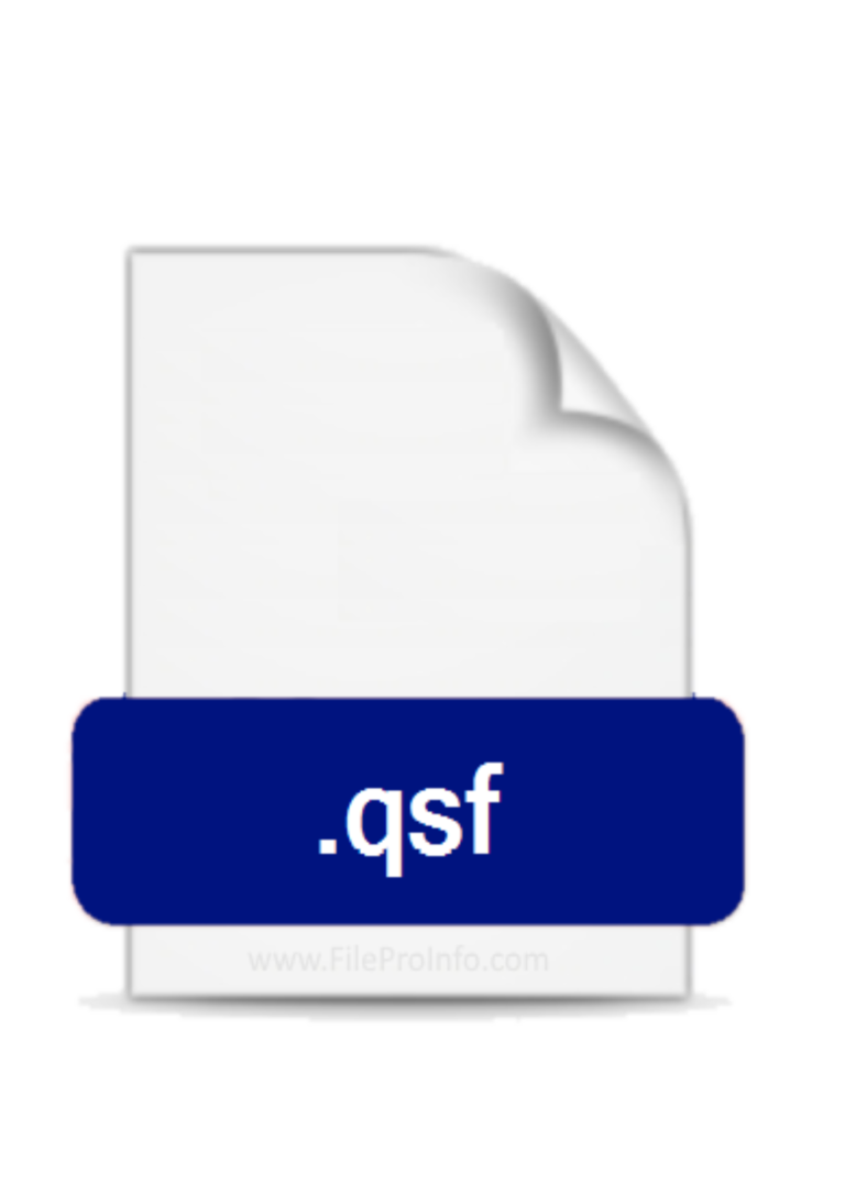 Instrument repository : Clinical Outcomes in Routine Evaluation (and CST)