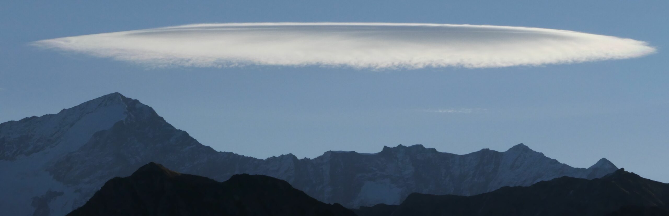 About CORE and the relationship of CORE to CST : Clinical Outcomes in ...