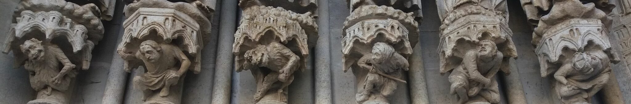 FAQ: age ranges for CORE instruments – Clinical Outcomes in Routine ...