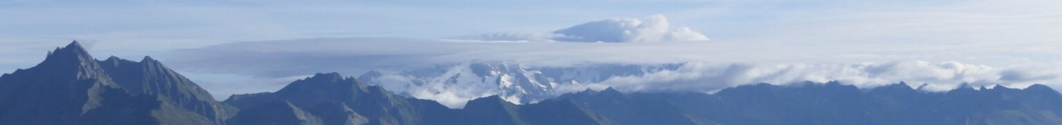 Information about the CORE-OM : Clinical Outcomes in Routine Evaluation ...