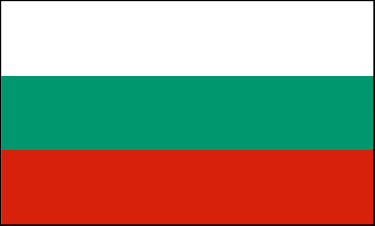 Bulgaria – Clinical Outcomes in Routine Evaluation (and CST)